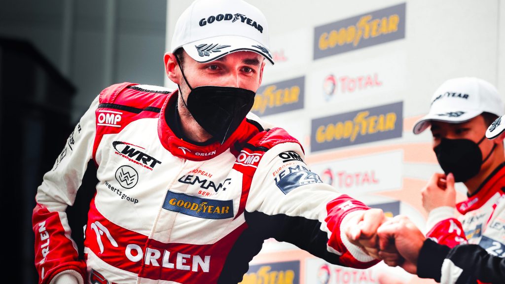 rallypl.com » rallypl.com - rajdy i wyścigi samochodowe