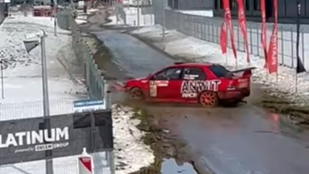 rallypl.com » rallypl.com - rajdy i wyścigi samochodowe