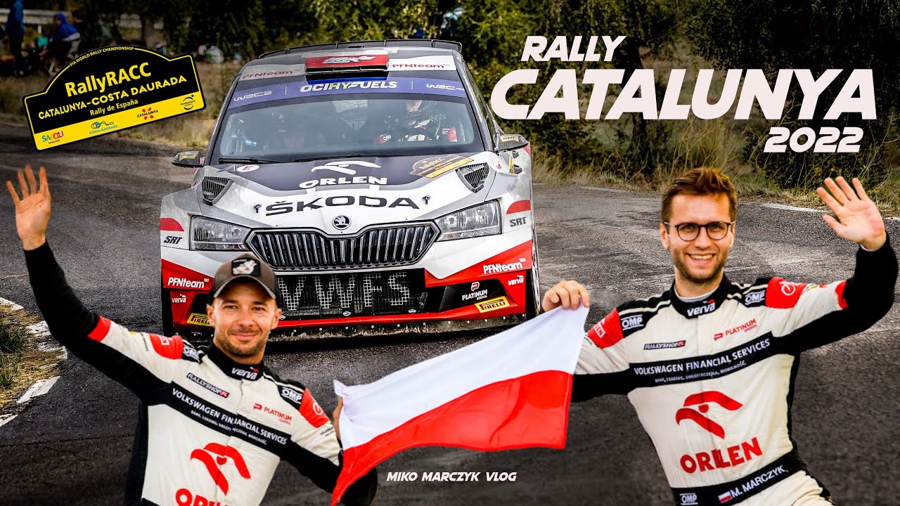 rallypl.com » rallypl.com - rajdy i wyścigi samochodowe